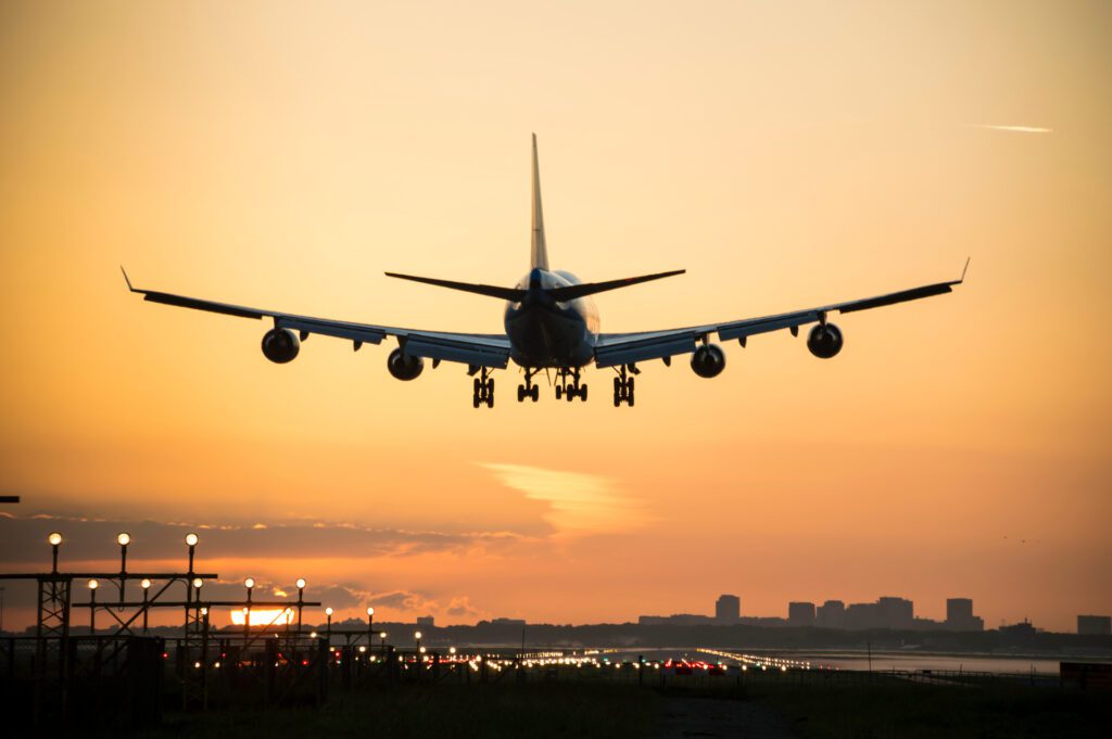 BLACK DELTA DEFENCE - Airport Security, Defence, Telecom