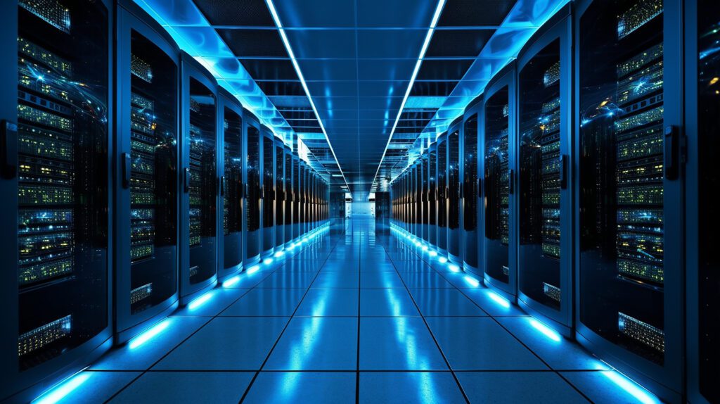 BLACK DELTA DEFENCE - Airport Security, Defence, Telecom