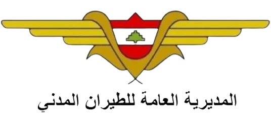 BLACK DELTA DEFENCE - Airport Security, Defence, Telecom